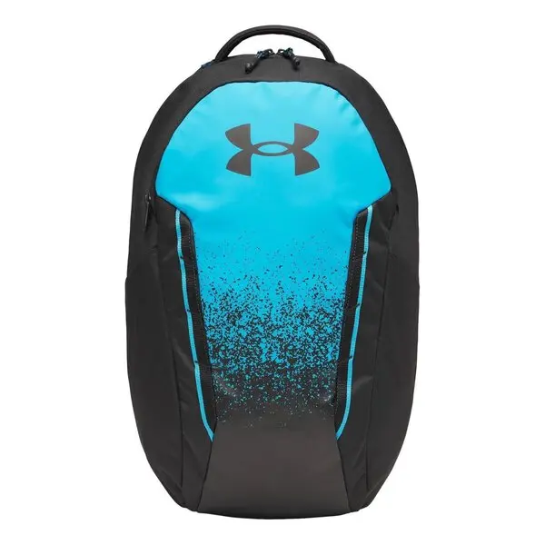 Under Armour Ua No Weigh Lite Backpack 'capri Black