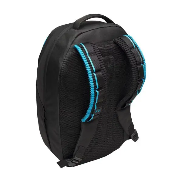 Under Armour Ua No Weigh Lite Backpack 'capri Black