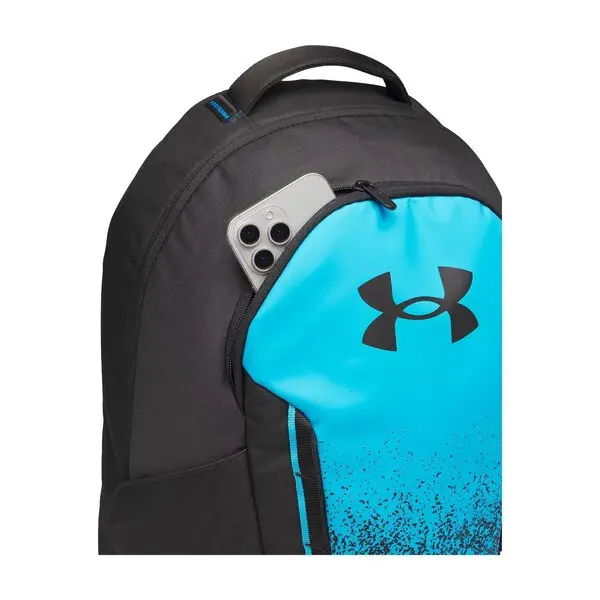 Under Armour Ua No Weigh Lite Backpack 'capri Black