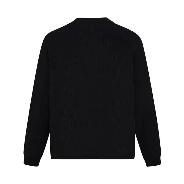 Adidas Street T-shirt Ls Asia Sizing