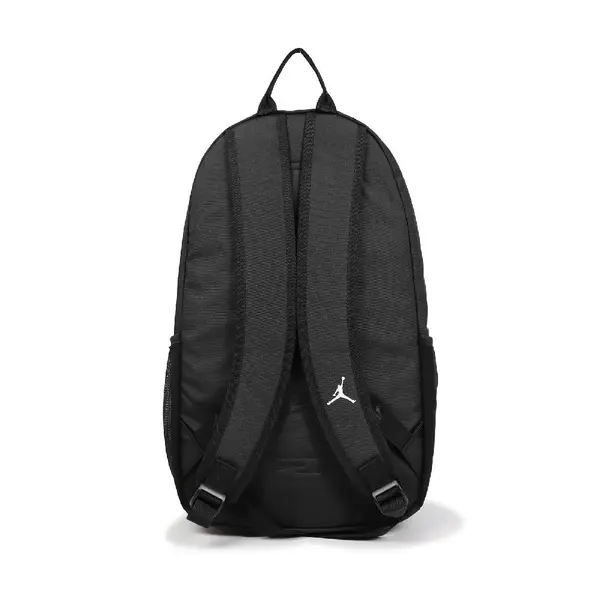 JORDAN Hbr Reflective 15 Backpack
