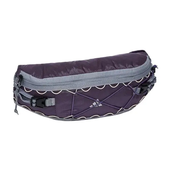 Adidas Urban Sports Waistbag