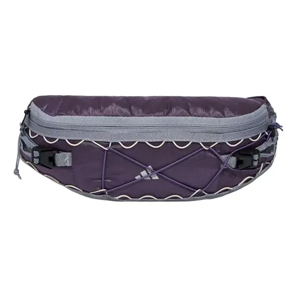 Adidas Urban Sports Waistbag - Carbon