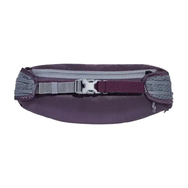 Adidas Urban Sports Waistbag