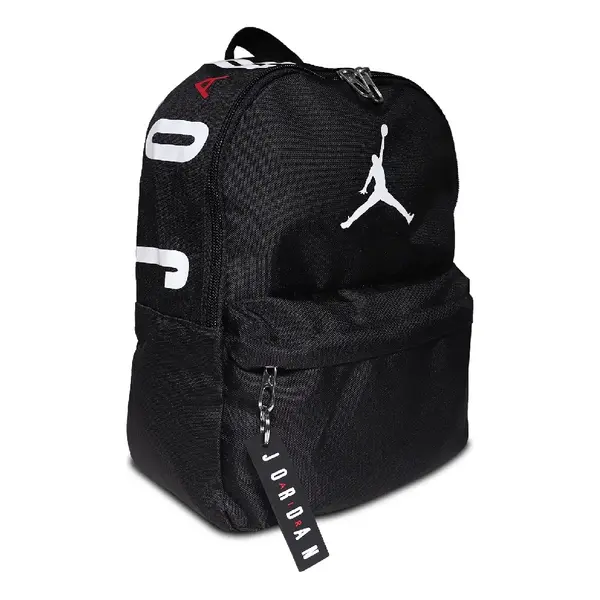JORDAN Jumpman Backpack