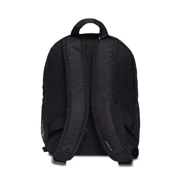 JORDAN Jumpman Backpack