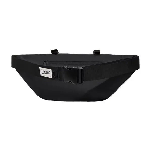 Adidas Back To Uni Waist Bag