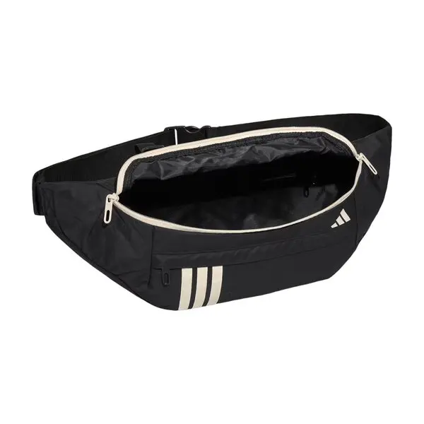 Adidas Back To Uni Waist Bag