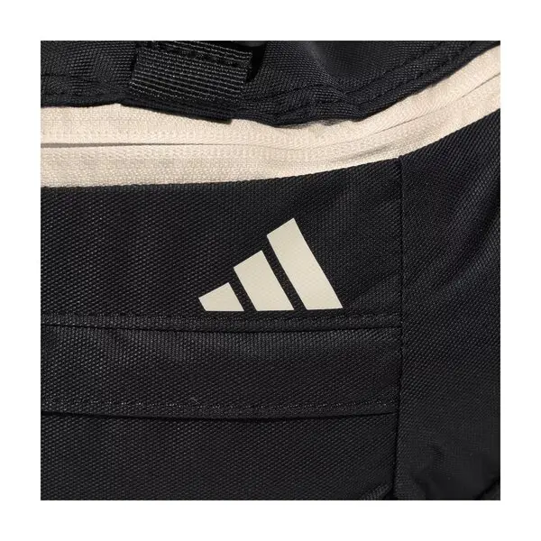 Adidas Back To Uni Waist Bag