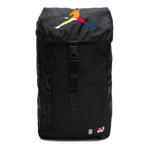 JORDAN Backpack Multi