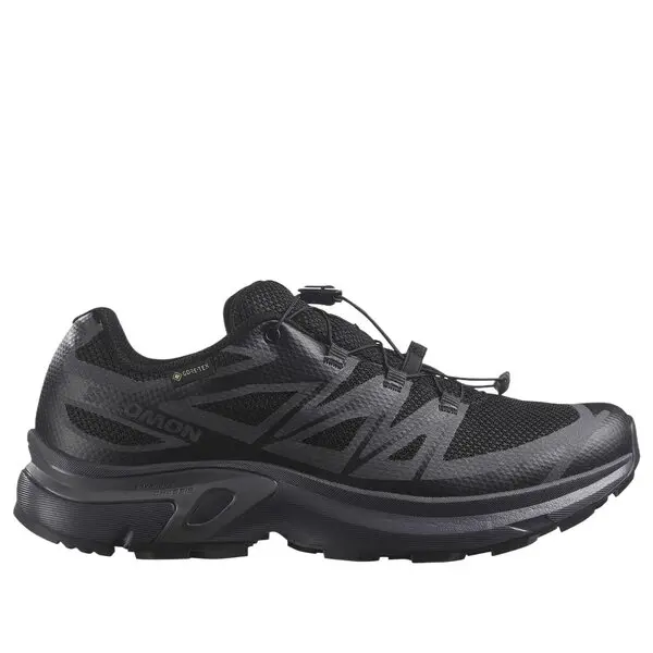 SALOMON Xt-evr Gore-tex Asphalt