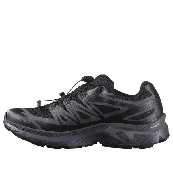SALOMON Xt-evr Gore-tex Asphalt