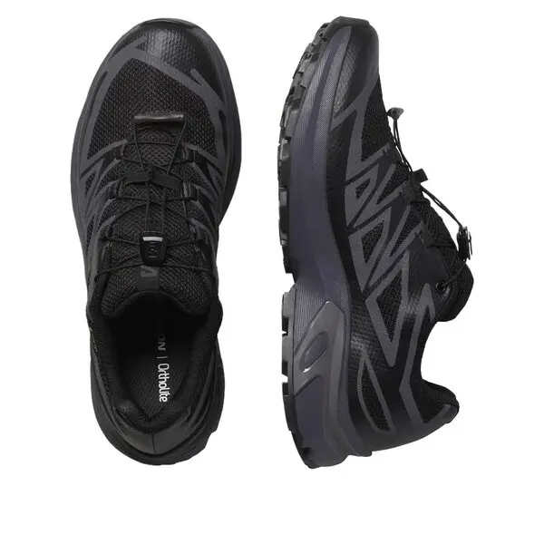 SALOMON Xt-evr Gore-tex Asphalt
