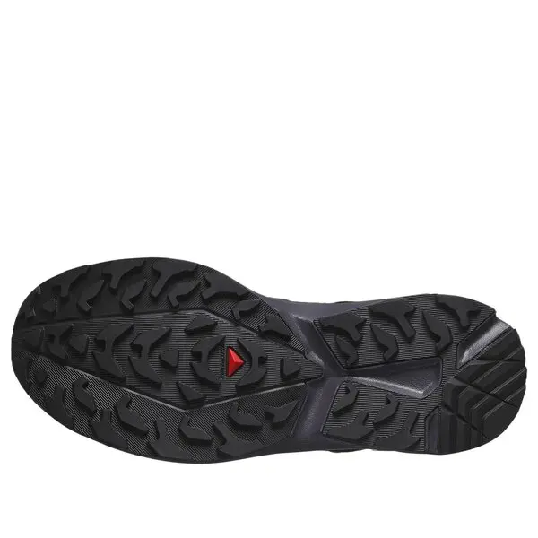SALOMON Xt-evr Gore-tex Asphalt - Black