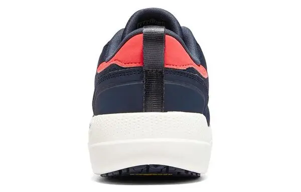 Sketchers Go Walk Stability 'navy Coral