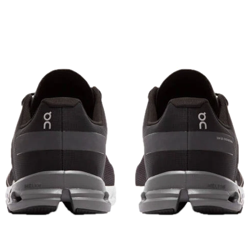 On Cloudflow 2.0 'black Asphalt