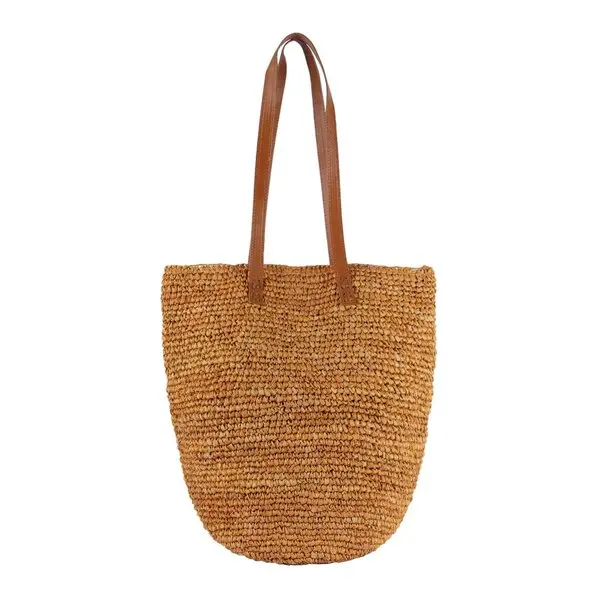 JELAVU Hampton Tote Bag