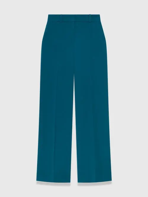 The Fold Doppio Adelaide Trousers