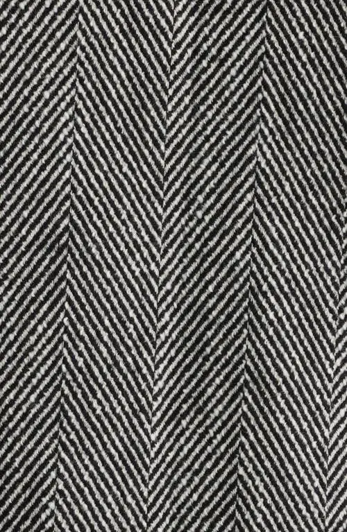KROST Herringbone Over Shirt