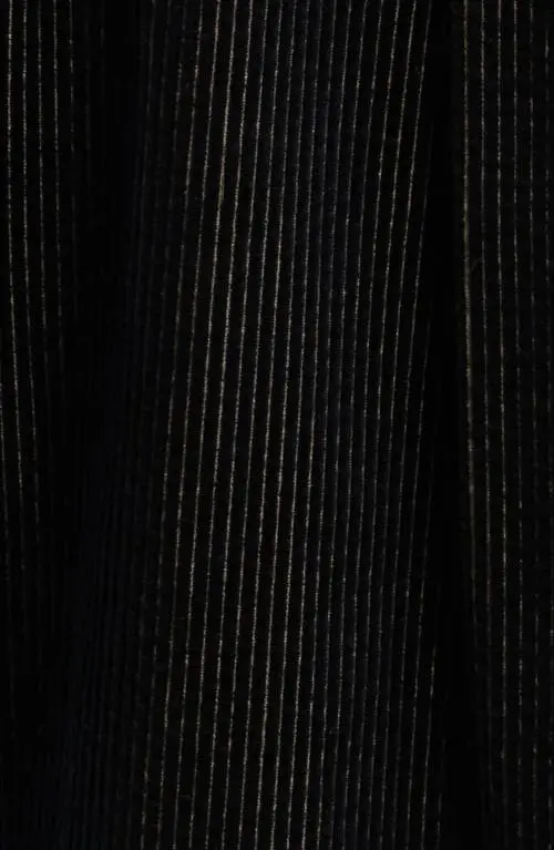 KROST Jordan Corduroy Button-up Shirt