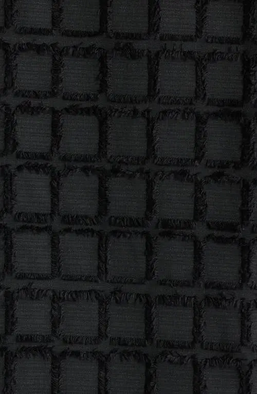 KROST Jordan Ace Button-up Shirt