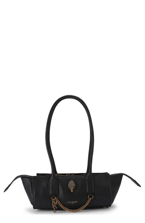 Kurt Geiger Sloane Eastwest Shoulder Bag