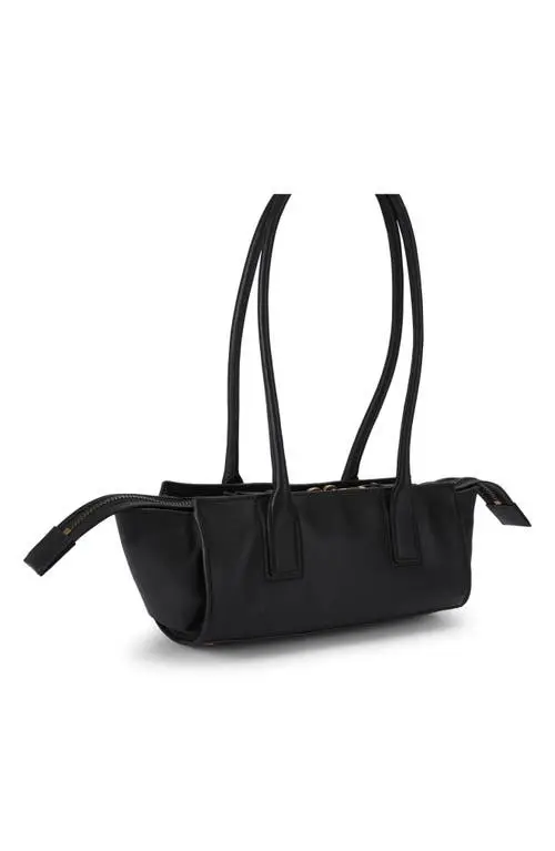 Kurt Geiger Sloane Eastwest Shoulder Bag