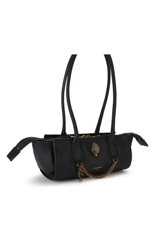Kurt Geiger Sloane Eastwest Shoulder Bag