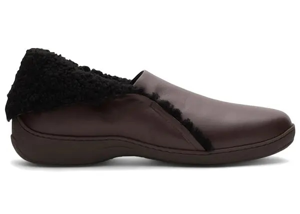 KIKO KOSTADINOV Iskar Slipon
