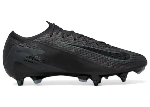 Nike Zoom Mercurial Vapor 16 Elite Sgpro