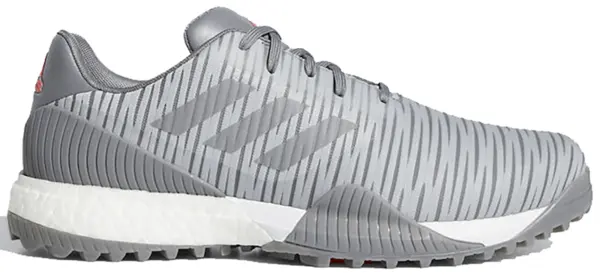 Adidas Codechaos Sport
