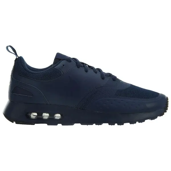 Nike Air Max Vision