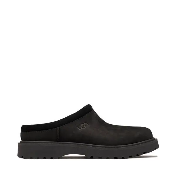 UGG Reg; Birch Clog Ii