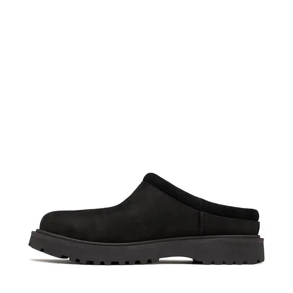 UGG Reg; Birch Clog Ii