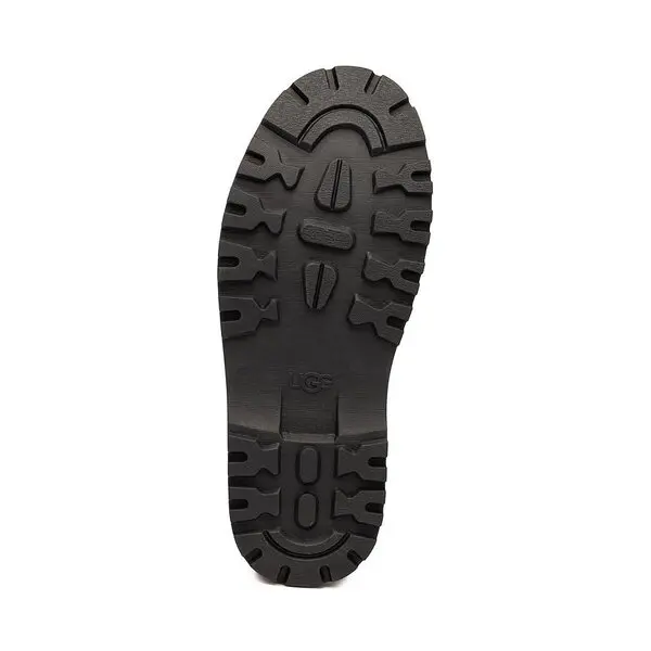 UGG Reg; Birch Clog Ii