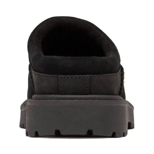 UGG Reg; Birch Clog Ii