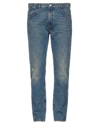 AMISH SUPPLIES Jeans Size Polyester, Cotton