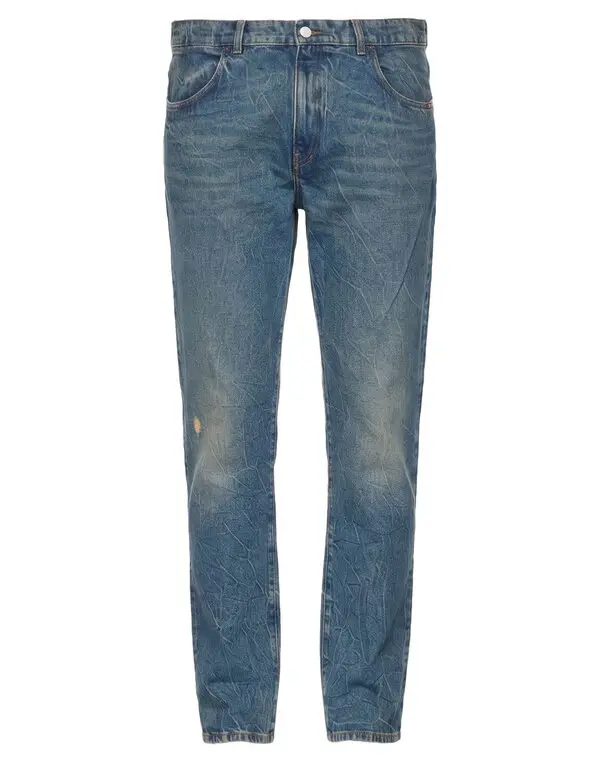 AMISH SUPPLIES Jeans Size Polyester, Cotton
