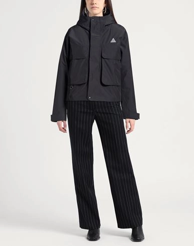 Nike Jacket Size Polyester