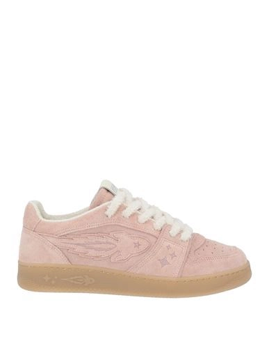 ENTERPRISE JAPAN Sneakers Size Leather