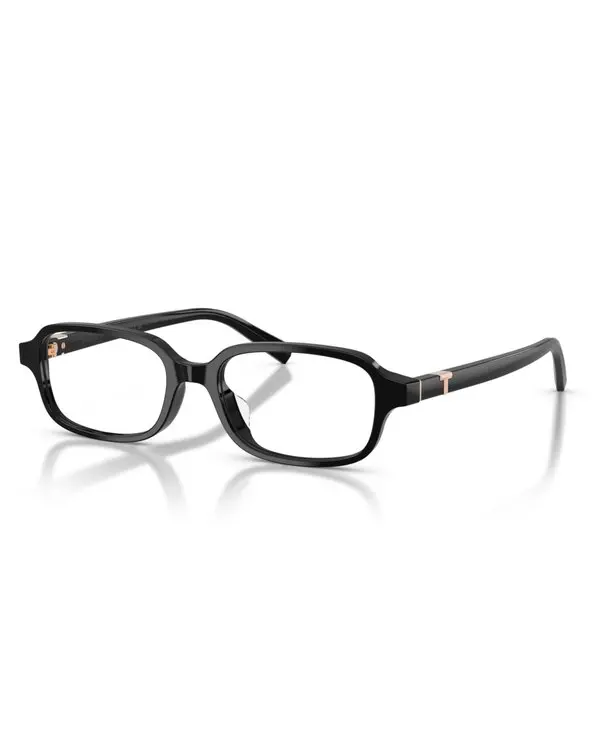 Tiffany & Co. Eyeglasses - Black
