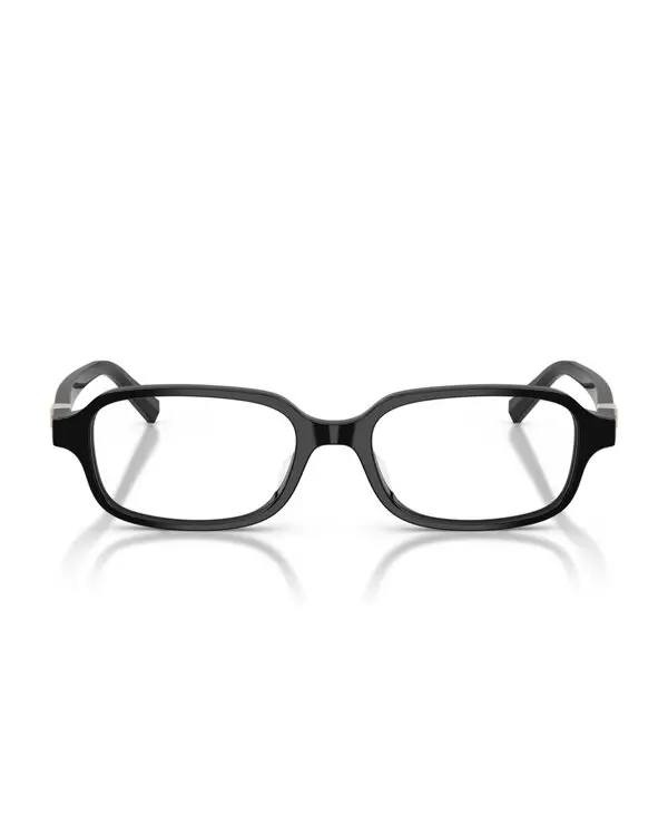 Tiffany & Co. Eyeglasses - Black