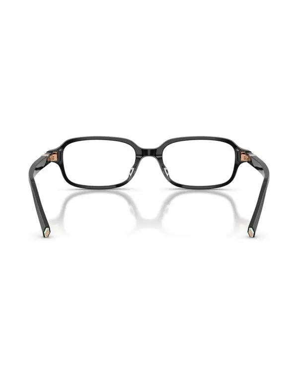 Tiffany & Co. Eyeglasses - Black