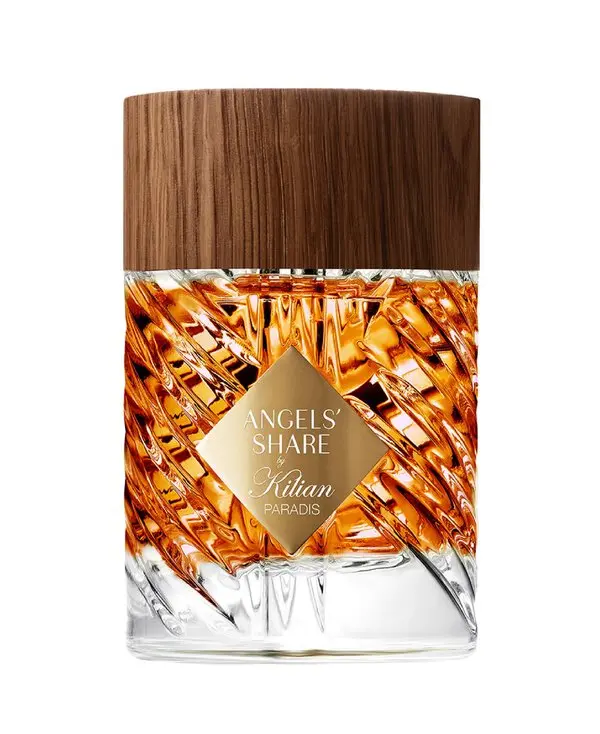 KILIAN Angels' Share Paradis Extrait De Parfum Spray