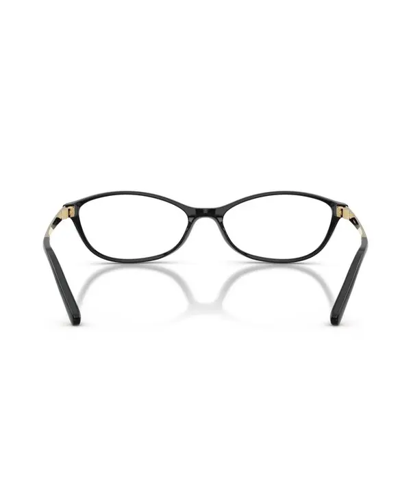 Miu Miu Eyeglasses - Black