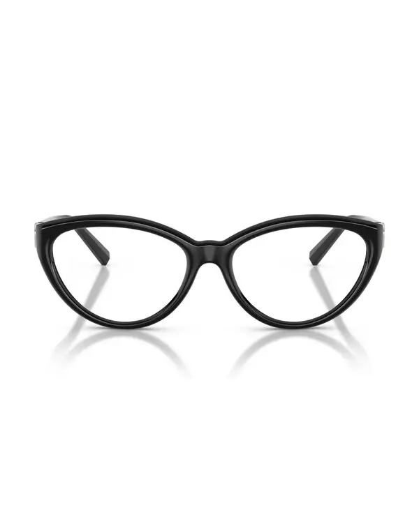 Tiffany & Co. Eyeglasses - Black
