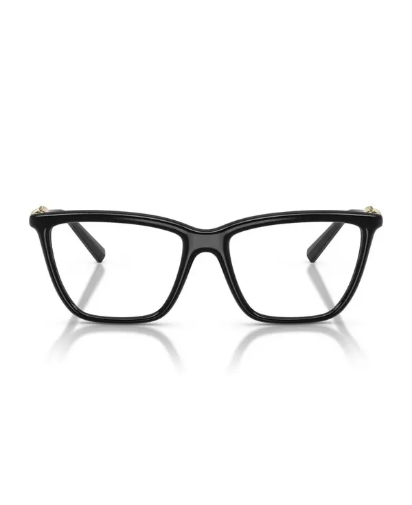 Tiffany & Co. Eyeglasses - Black