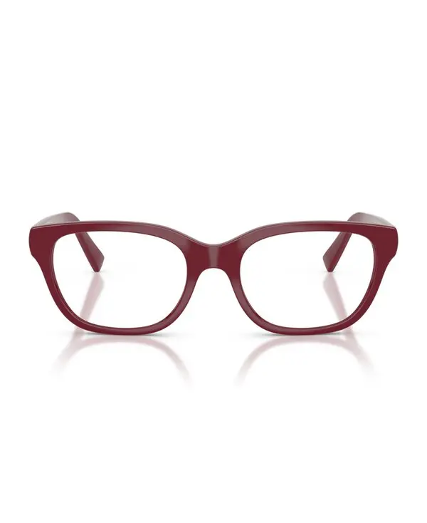 Miu Miu Eyeglasses