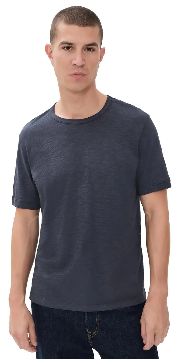ALEX MILL Standard T-shirt