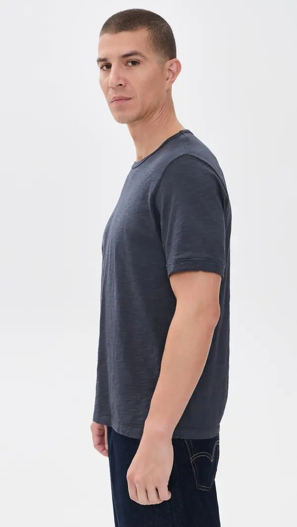 ALEX MILL Standard T-shirt